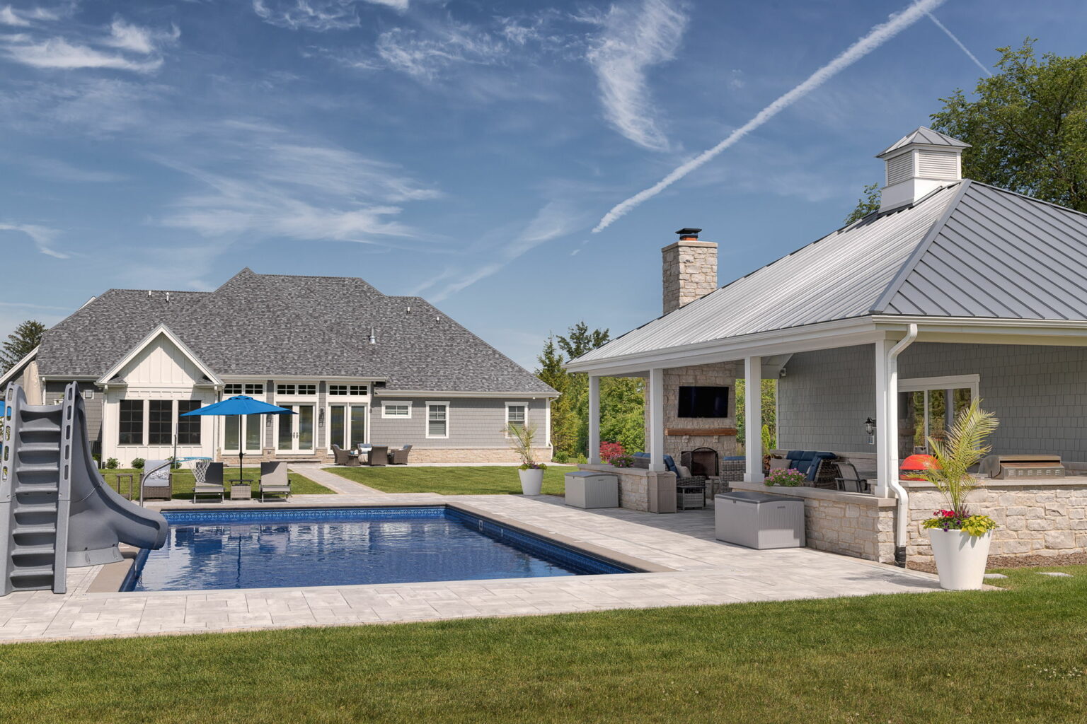 Gander Builders – Gander Builders is an award-winning team of custom ...